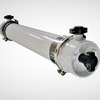 RO Reverse Osmosis Membrane Technology | JIUWU HI-TECH